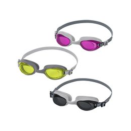 Bestway Schwimmbrille - ab 14 Jahren (&Uuml;berraschungsprodukt) - 20% | Outdoorspielzeug