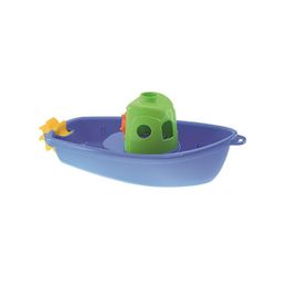 Gowi Dampfer - ab 12 Monaten - 13% | Baby-wasserspielzeug