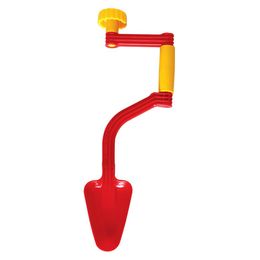 Gowi Sandbohrer "Classic" - ab 12 Monaten - 15% | Baby-outdoorspielzeug