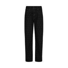 Ivy Copenhagen Jeans 'Brooke ' female Black size 29