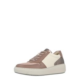 Gabor Sneakers female Pink size 6,5