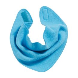 Playshoes Fleece-Halstuch in Blau - 50% | Baby-schals-tuecher