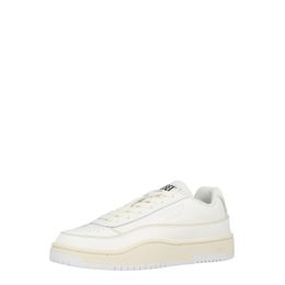 Diesel Sneakers 'TRACKER' female White size 40,5