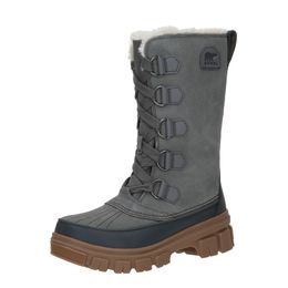 Sorel Snow Boots 'Torino' female Grey size 5