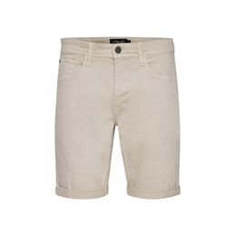 11 Project Pants 'Loke' male Beige size L