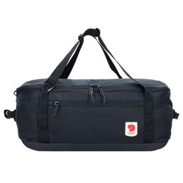 Fj&auml;llr&auml;ven Fj&auml;llr&auml;ven Weekender 'High Coast' female Black size One Size