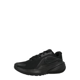 Nike Running Shoes 'DOWNSHIFTER 14' female Black size 10