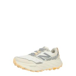 New Balance Running Shoes 'Hierro v9' female White size 38