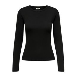 Jacqueline de Yong Jdy Shirt 'JDYSOLAR' female Black size L
