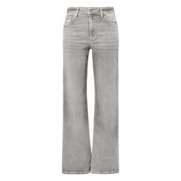 Qs Jeans 'Catie' female Grey size 44