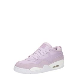 Jordan Sneaker 'AIR Jordan 4 RM' Damen Gr&ouml;&szlig;e 44 pastelllila