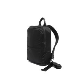 Momo Design Rucksack Herren Gr&ouml;&szlig;e One Size schwarz