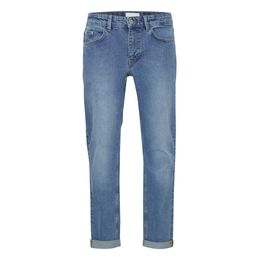 Casual Friday Jeans 'Karup' Herren Gr&ouml;&szlig;e 33 hellblau