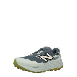 New Balance Running Shoes 'X Hier' female Green size 5