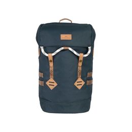Doughnut Colorado Reborn 19 - Rucksack 47 cm (stone x wine) in lake | Gr.: onesize