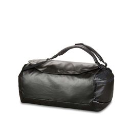 Dakine Ranger Duffle 90 - Reisetasche 68 cm (schwarz) in schwarz | Gr.: onesize