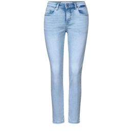 Street One Jeans in ultra bleach random | Gr.: w33-l28