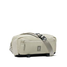 Chrome Mini Kadet Sling Bag 5 - Umh&auml;ngetasche 34 cm (mauve x) in sandstone | Gr.: onesize