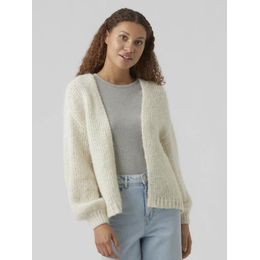 V&eacute;ro Moda Vero Moda Pullover in birch | Gr.: M