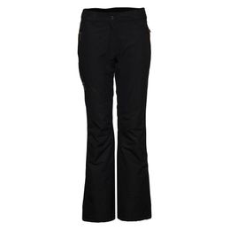 Icepeak Ski-/ Snowboardhose "Freyung" in Schwarz | Gr.: 36