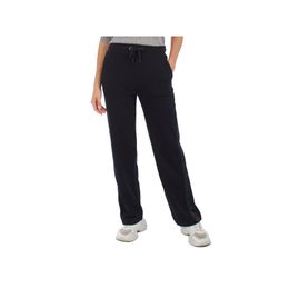 Emporio Armani Trainingshose in Black | Gr.: EU48= UK22
