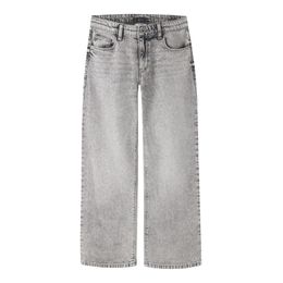 TWO SOON Jeans in Light Grey Denim | Gr.: 134