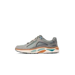Cole Haan Sneaker Lo GRANDPRO MILLENIA RUNNERS in MICROCHIPCH SEA STONEIVORY | Gr.: 43,5