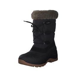 CMP Winterstiefel in braun | Gr.: 42