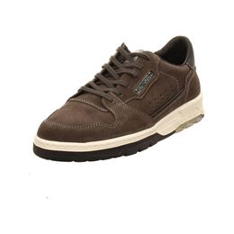 Mephisto Sneaker Low in beige | Gr.: 42,5