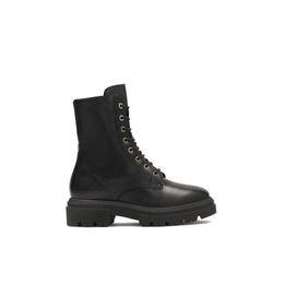 Kazar Boots BERYLLA in Schwarz | Gr.: 39