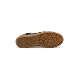 Lloyd Sneaker Low in Schwarz | Gr.: 46