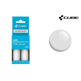 Cube Lackreparaturstift Set