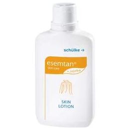 Sch&uuml;lke Esemtan Skin Lotion 150 ML
