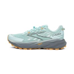 Brooks Cascadia 19 Damen
