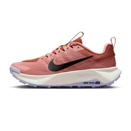 Nike Wildhorse 10 Damen