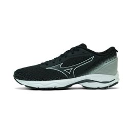 Mizuno Wave Prodigy 6 Herren