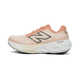 New Balance Fresh Foam X 880v15 Damen
