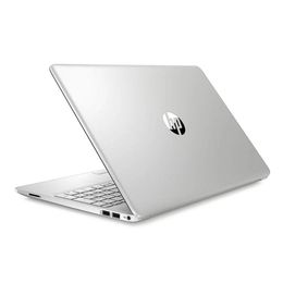 HP 15-DW3XXX 15" Core i3 2 GHz - SSD 256 GB - 8GB AZERTY - Franz&ouml;sisch