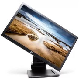 Bildschirm 23" LED FHD HP LA2306x