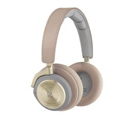 Bang & Olufsen Bang & Olufsen Beoplay H9 Kopfh&ouml;rer Noise cancelling wireless - Beige