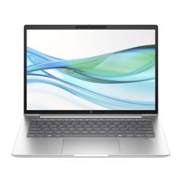 HP ProBook 440 G11 14" Core Ultra 5 1.3 GHz - SSD 256 GB - 16GB AZERTY - Franz&ouml;sisch