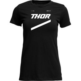 Thor Brave, T-Shirt Damen