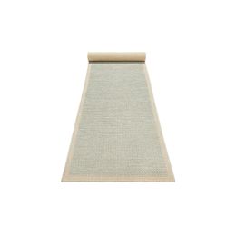 Esprit Outdoor-Teppich &brvbar; beige &brvbar; Synthetische Fasern &brvbar; Ma&szlig;e (cm): B: 80 H: 0,5 &raquo; H&ouml;ffner