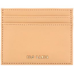 Ted Baker Case 'Garcina' female Beige size One Size