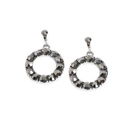 Sohi Earrings female Silver size Onesize