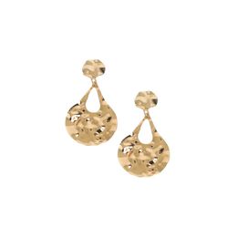 Sohi Earrings 'Felicity' female Gold size Onesize