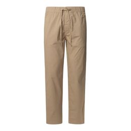 Pepe Jeans Hose Herren Gr&ouml;&szlig;e 32 beige