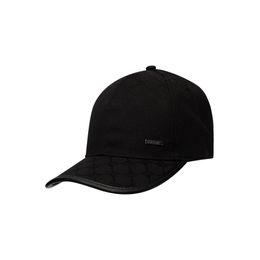 JOOP! Cap 'Favio' female Black size One Size