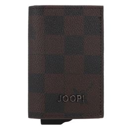 JOOP! Case 'Cortina' male Brown size One Size