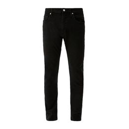 s.Oliver Jeans 'Keith' male Black size 28